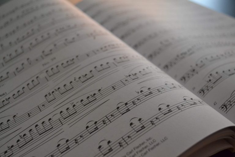 4 Best Trombone Songbooks for Beginners - Trill Trombone