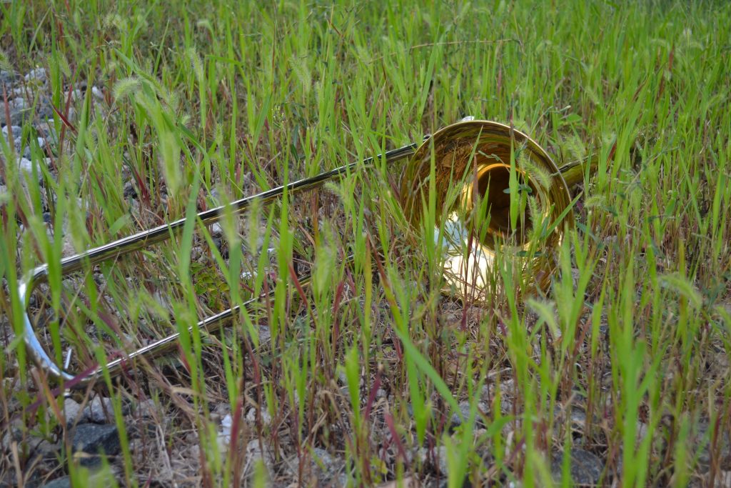 11 Trombone Jokes That Are Sure to Make You Laugh - Trill Trombone